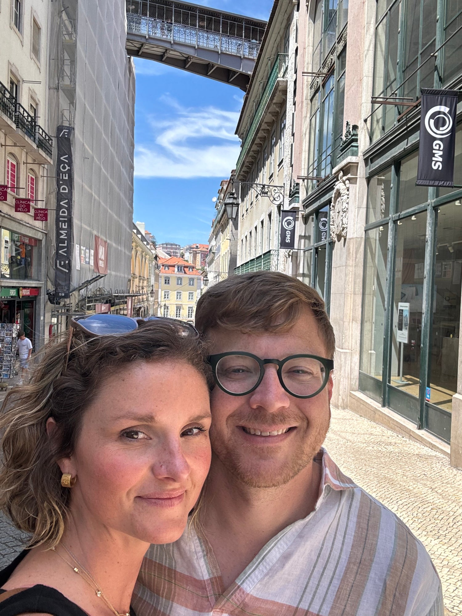 Adam Trest Studio Blog