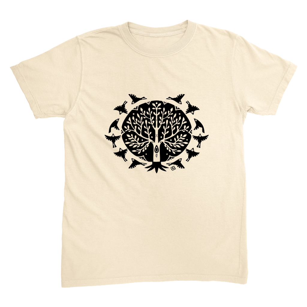 Apparel – Adam Trest Studio