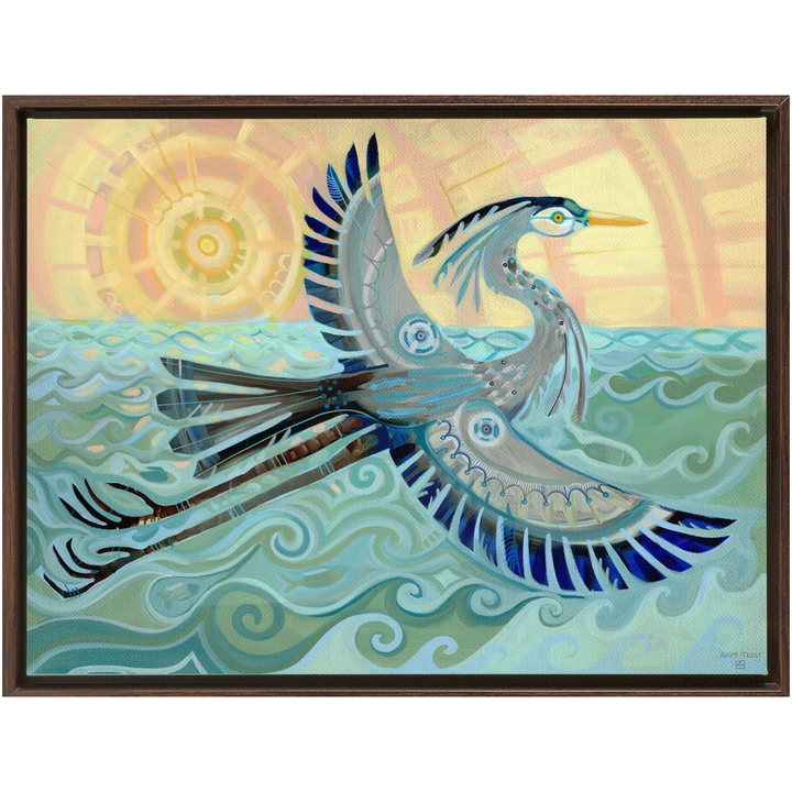 Adam Trest – Adam Trest Studio