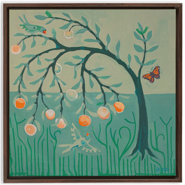 Adam Trest – Adam Trest Studio