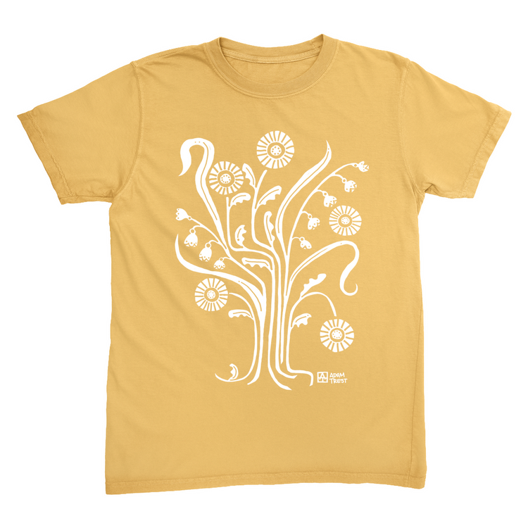 Apparel – Adam Trest Studio