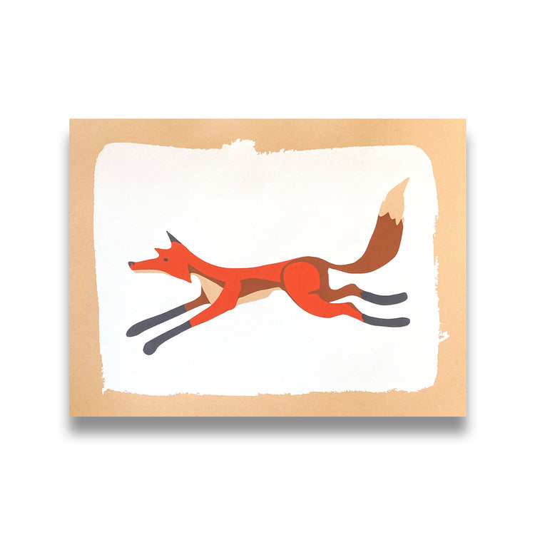 Prints – Adam Trest Studio