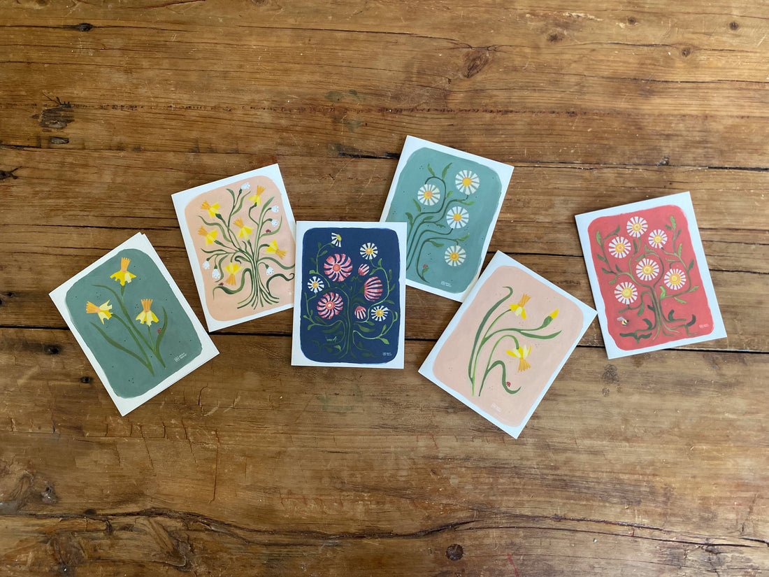 Adam Trest – Adam Trest Studio