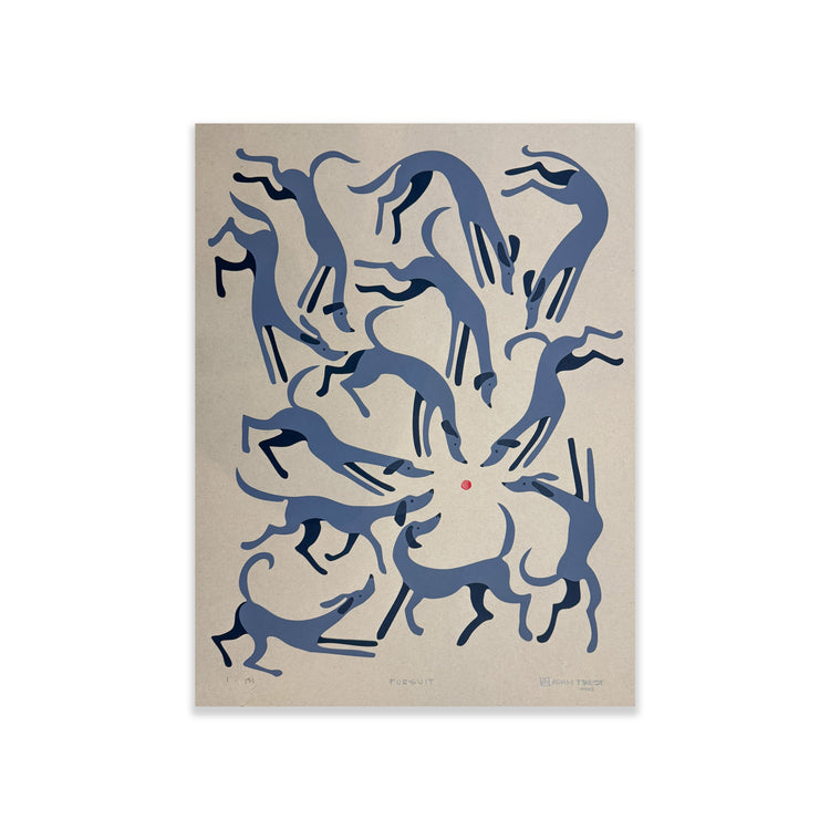 Prints – Adam Trest Studio