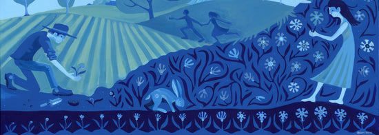 Adam Trest – Adam Trest Studio