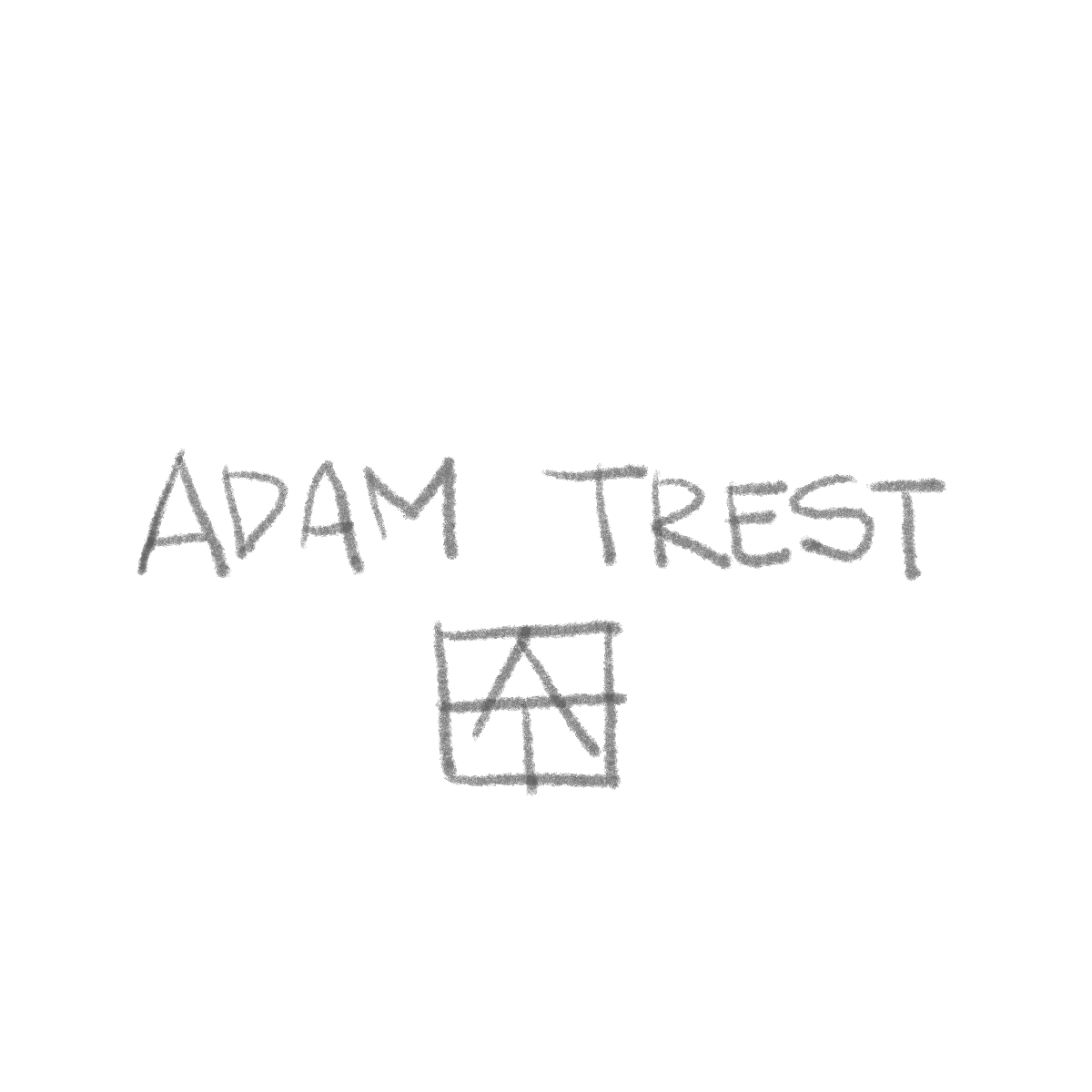 Adam Trest – Adam Trest Studio