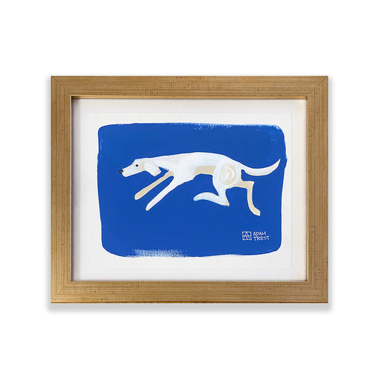 Originals – Adam Trest Studio