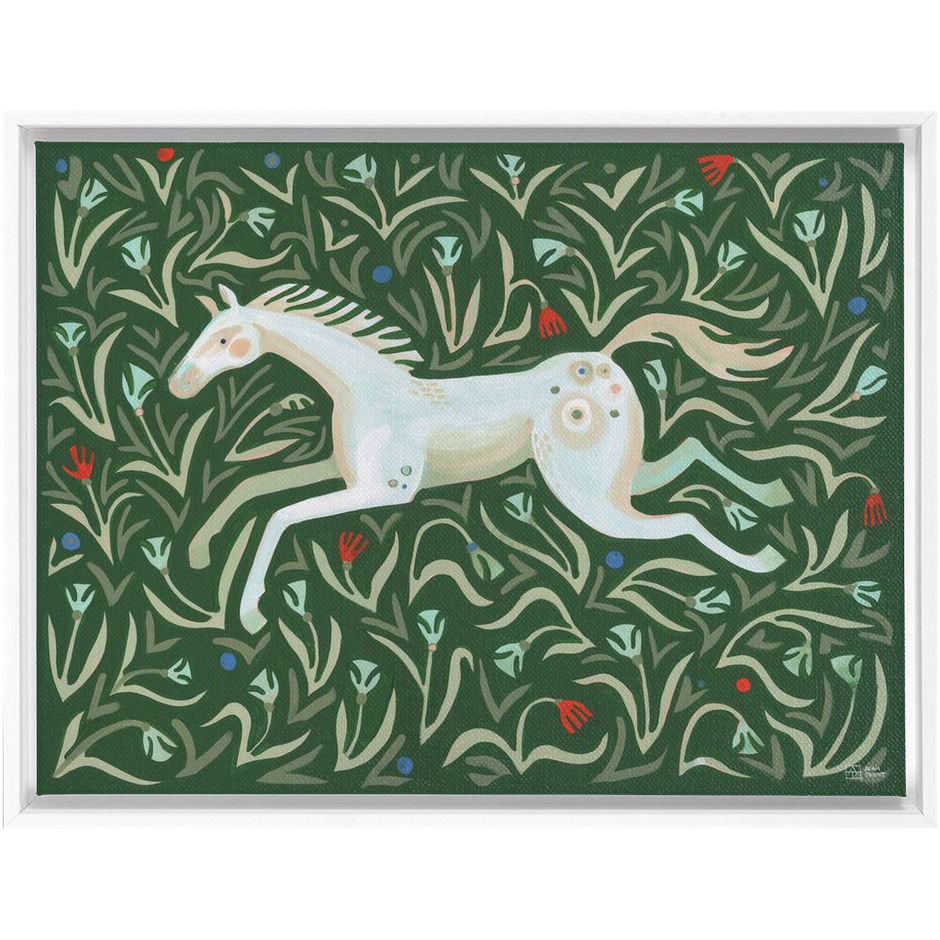 Canvas Prints – Page 3 – Adam Trest Studio