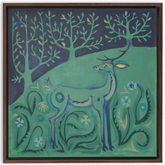 Canvas Prints – Page 3 – Adam Trest Studio