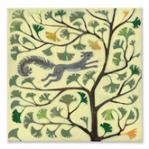 Canvas Prints – Page 4 – Adam Trest Studio