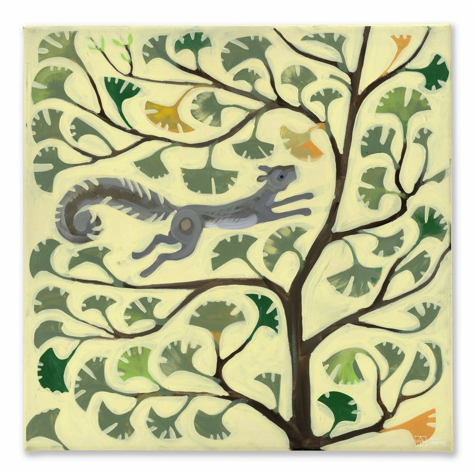 Canvas Prints – Page 4 – Adam Trest Studio