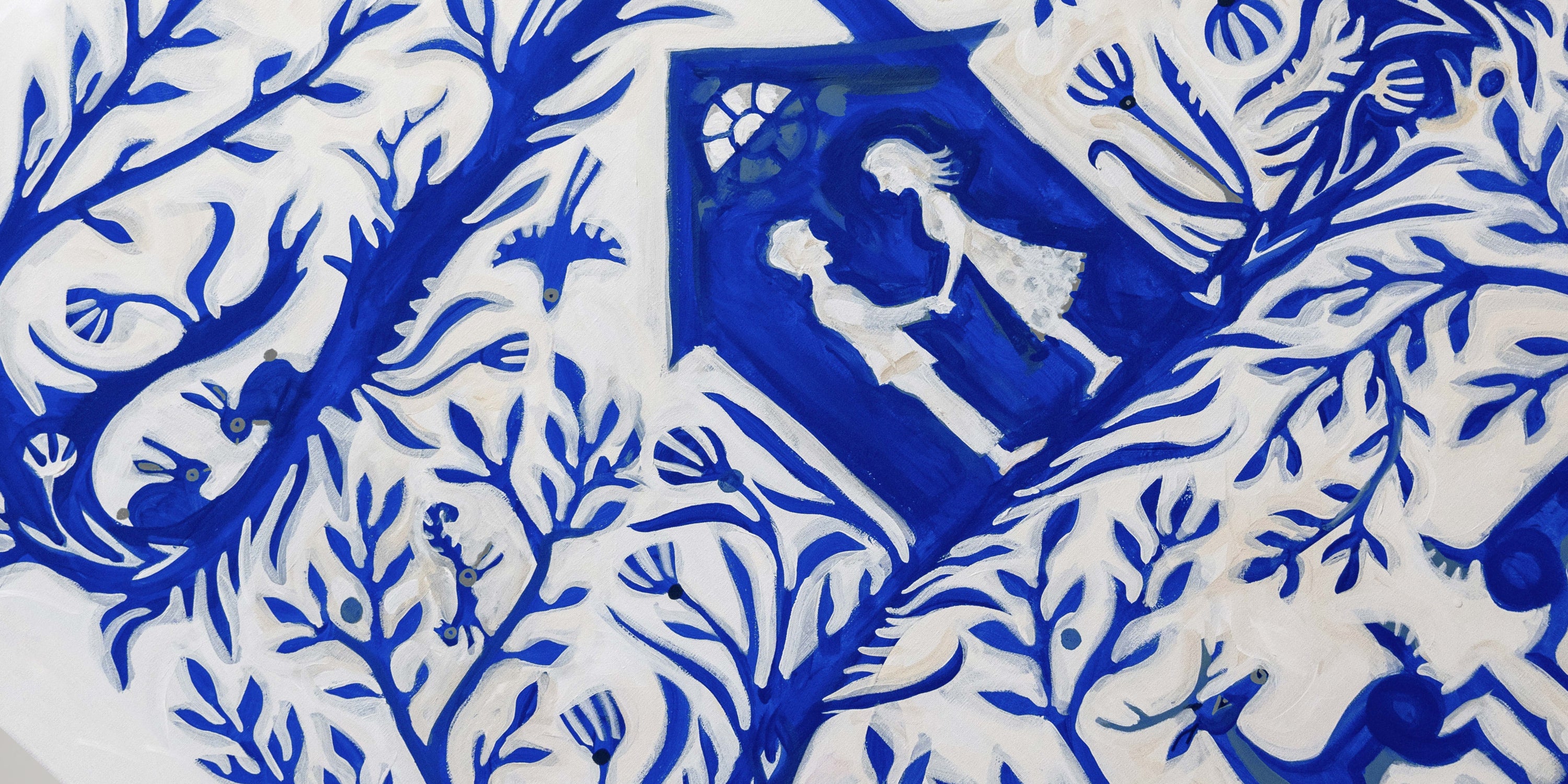 Prints – Adam Trest Studio