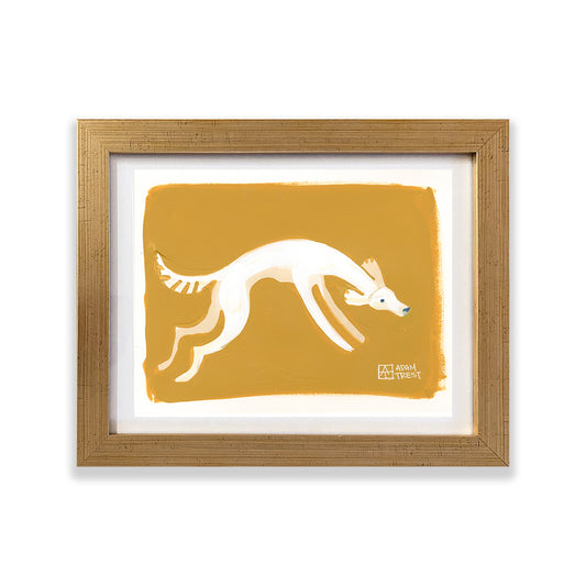 Originals – Adam Trest Studio