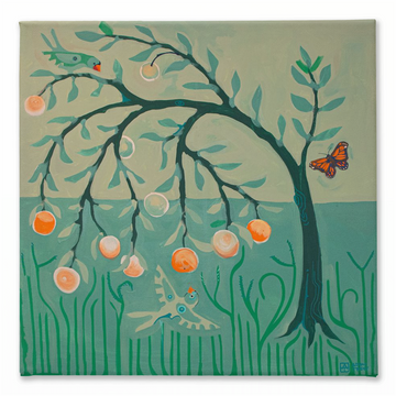 Canvas Prints – Page 4 – Adam Trest Studio